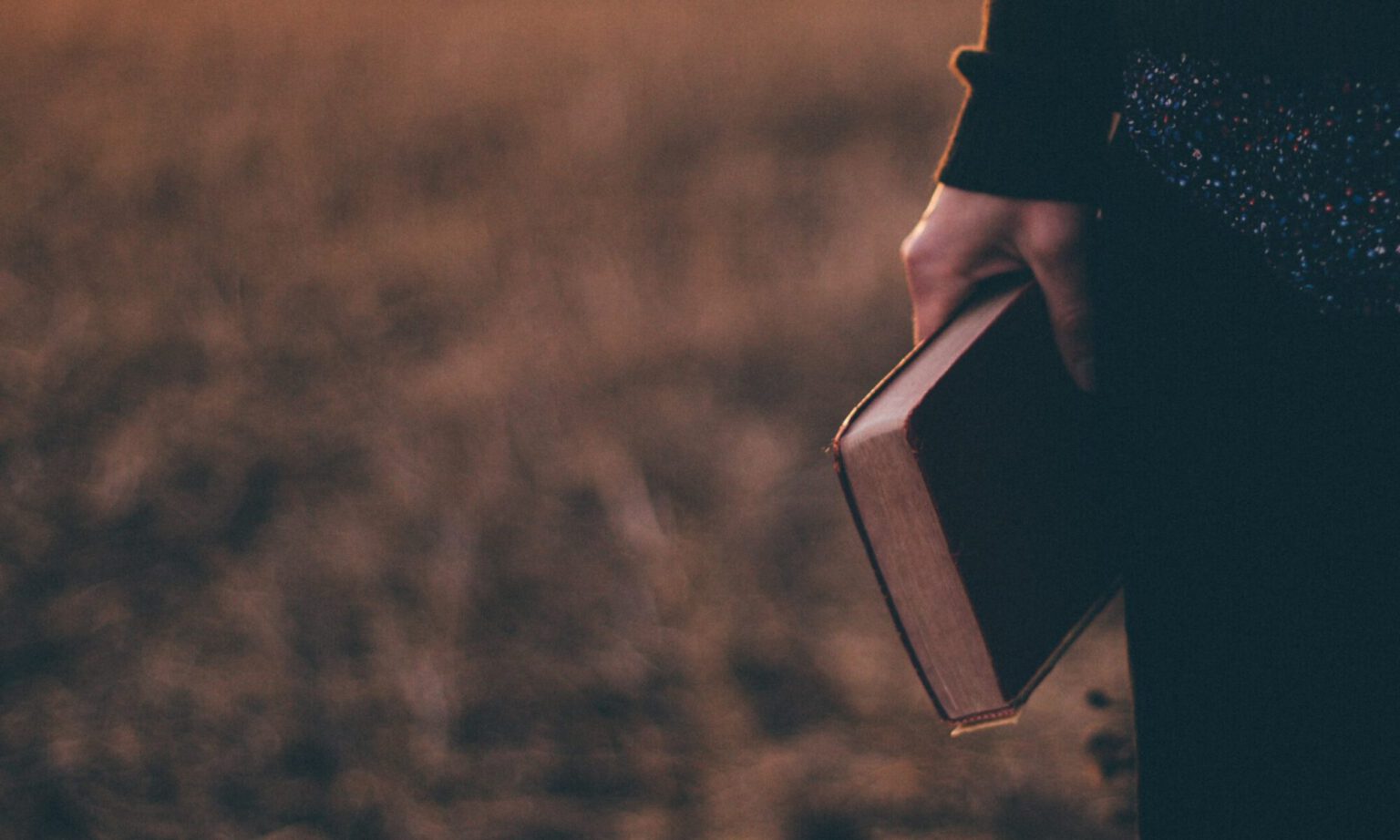 10 Tulah Mesir dan Maknanya – Suara Injil